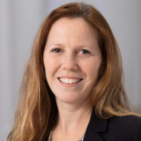 Alison Crump – Teaching for Learning @ McGill University