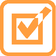 check mark – Teaching for Learning @ McGill University