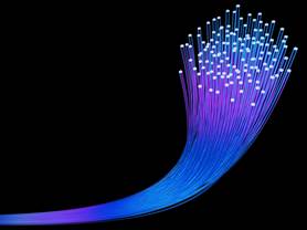 fibre optic – Teaching for Learning @ McGill University