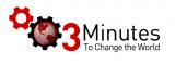 3 Minutes to change the world – top graduate student research in 3 ...