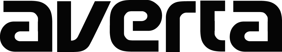 demo-attachment-272-Logo-averta – Teaching for Learning @ McGill University