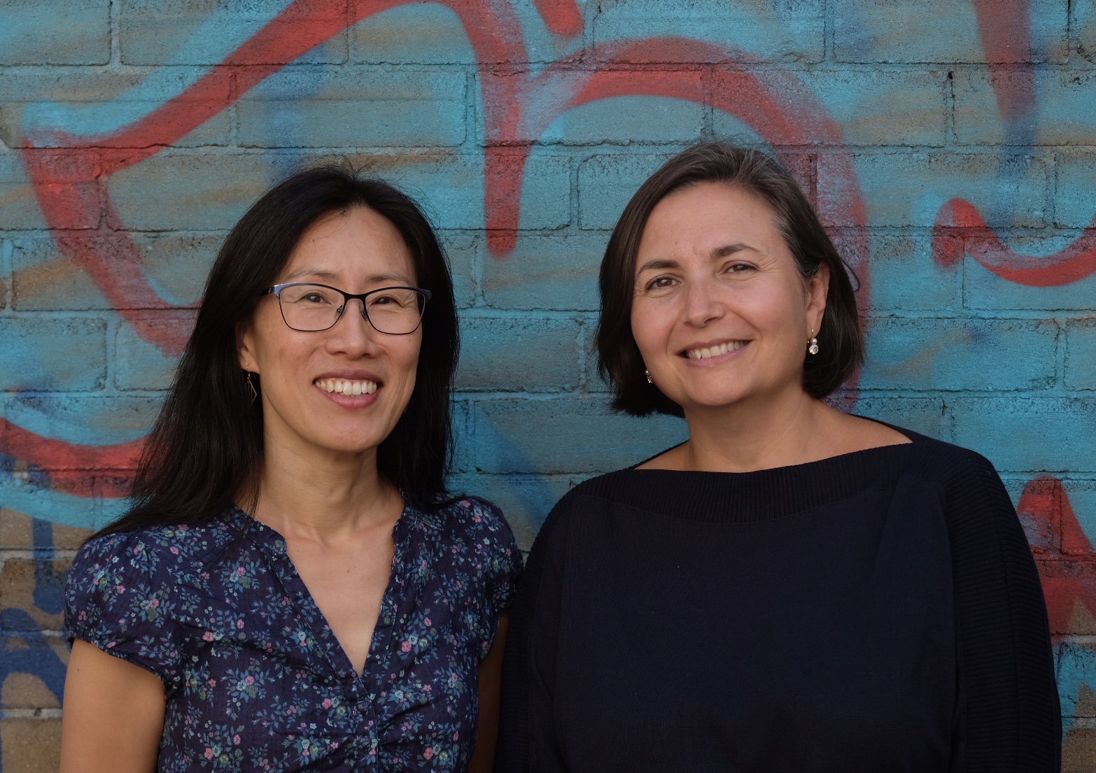 KimBarrialesPicture – Teaching for Learning @ McGill University